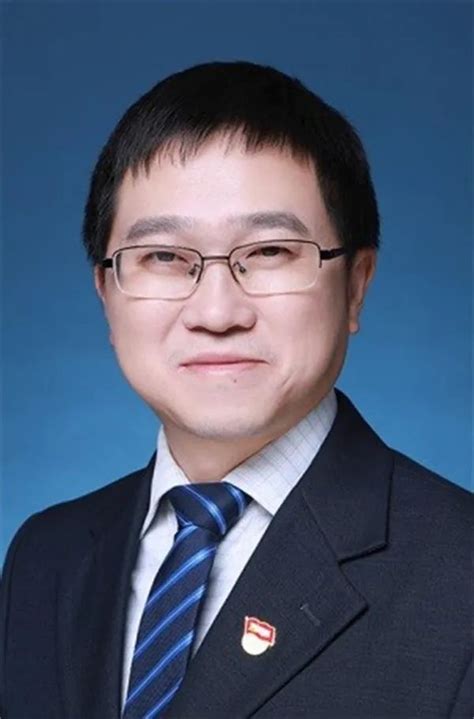 中国矿业大学北京两位教授获批国家杰青 时代学者