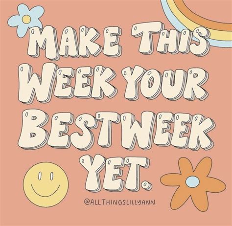 Pin On 💛 Positivity 💛