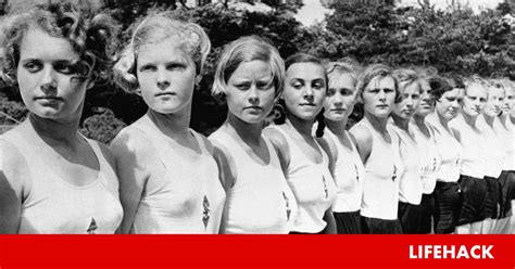 6 правила за превръщане на личността в биомаса