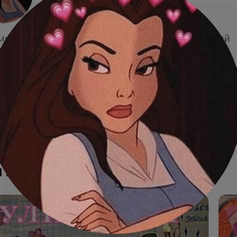 бумажное увлечение Youtube