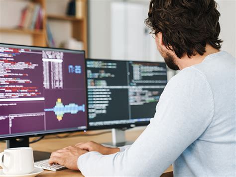 Python Backend Developer Mindsharp
