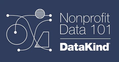 datakind on linkedin datakind datascience ai genai generativeai