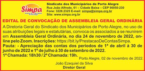 Simpa