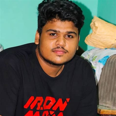Suraj Kumar Sahoo Odiavloggersuraj • Threads Say More