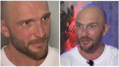 Cătălin Bordea La Un Pas Să Fie Bătut De Leonard Doroftei Ce A