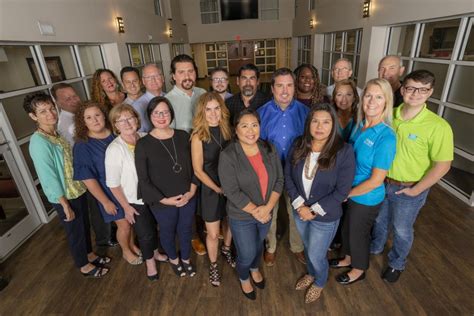 Iten Wired Energizing Northwest Floridas Tech Sector Ballinger Publishing