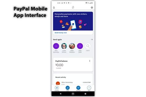 Klarna Vs Paypal Which Program Is For You Right Now