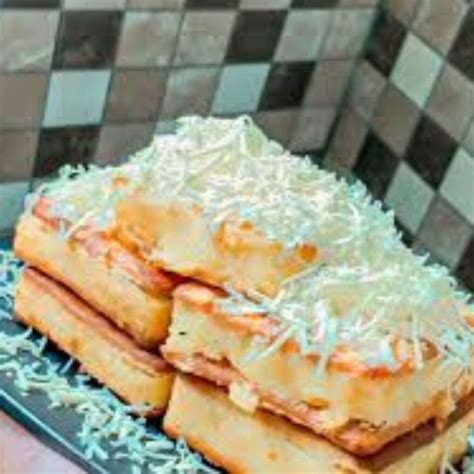 Jual Gabin Tape Keju Mumer Murah Lumer Makanan Ringan Shopee Indonesia