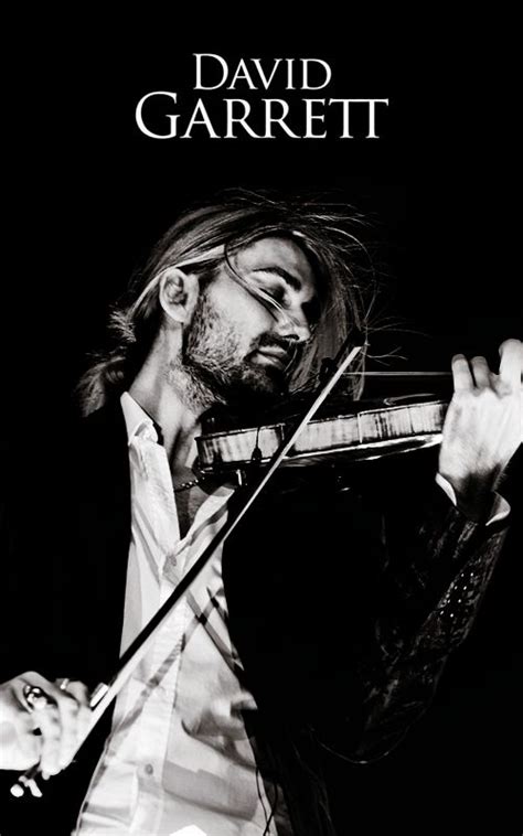 1941 Best David Garrett Images On Pinterest David Garrett Music And