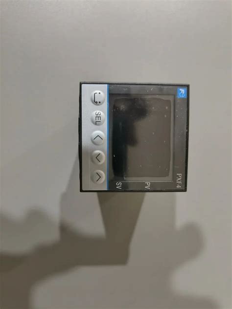 Fuji Temperature Controller At ₹ 5000 Satellite Prahlad Nagar Ahmedabad Id 2854035118130