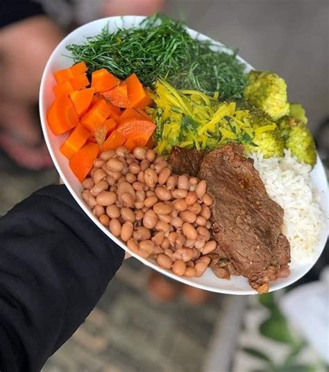 Receitas Para Secar Em 30 Dias Artofit