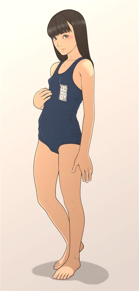 Shinchou Ni Kansuru Kousatsu Danbooru