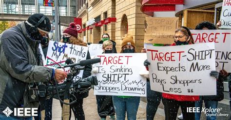 Ieee Ieeespectrum Ieeexplore Shipt Ieee Xplore