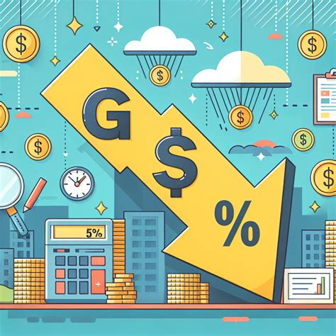 Gst Slab Reduction Spurs Festive Cheer For Appliance Industry Business