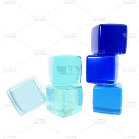 多样性的数据集 多样性的数据集