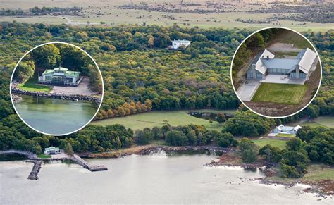 Efter Tuffa Tiden Victoria Och Prins Daniel Lever Separat