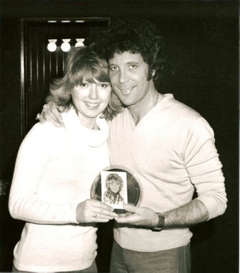 Celebrity Dj Disc Jockey And Or Karaoke Chicago Legend Connie Szerszen