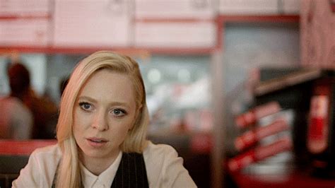 Mr Robot Recap Eps3 3 Metadata Par2 Black Nerd Problems