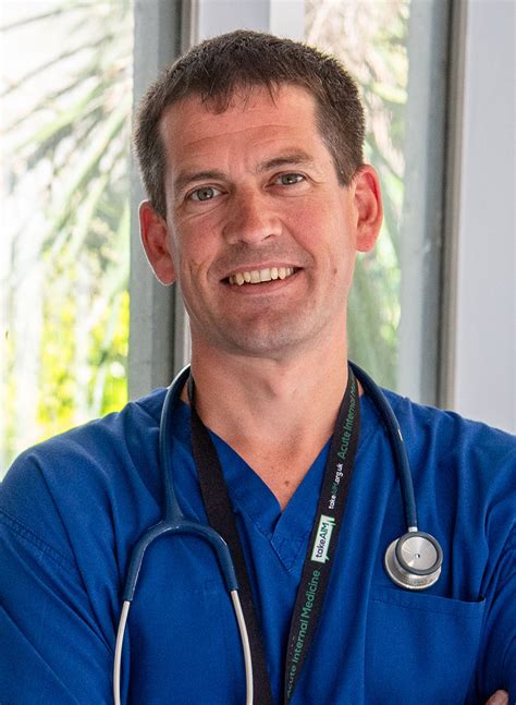 Nick Smallwood Ecim 2025 European Congress Of Internal Medicine 5