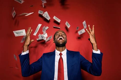 tips for better money management africa facts corner