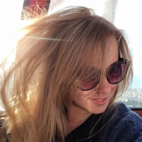 Женя (@rokkoly) on Threads
