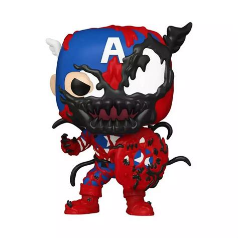Funko The Wolf Bullet Train Figura Pop Movies Vinyl 9 Cm Comprar En