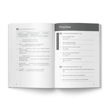 Mua Sách Understanding Vocab for IELTS Writing 2nd Edition Từ vựng