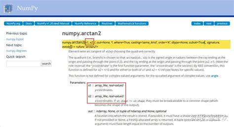用 Pythonscipy 可视化定态氢原子波函数（一） 知乎