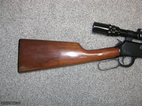 Winchester 9422m 22wmr For Sale