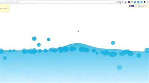 Html 5 Animations Youtube