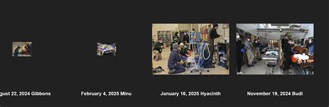 Inconsistent Rendering Of Photos Using The Same Templates Backlight 4 5 And 6 Support The