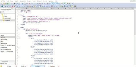 Video Mounika Chilakala On Linkedin I Am Excited To Share You I Have