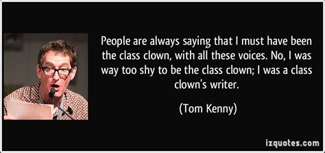Class Act Quotes Quotesgram