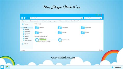 Windows Icon Installer 35382 Free Icons Library
