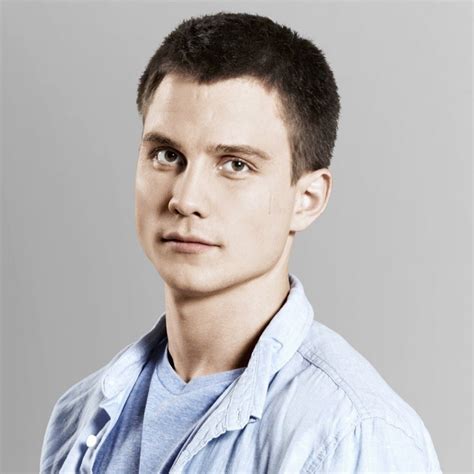 Молодежка Актеры Фото – Telegraph