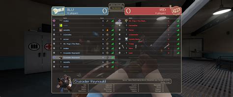 Tf2 Account Hacker Jkpassa