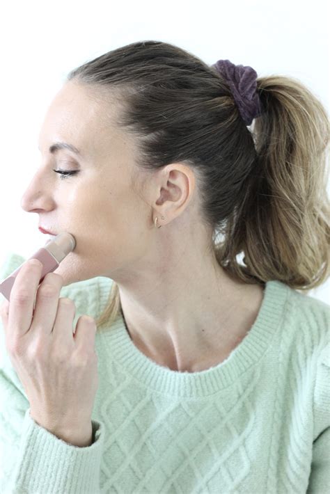 So Fresh And So Clean Fun Items To Help You Level Up How Does She