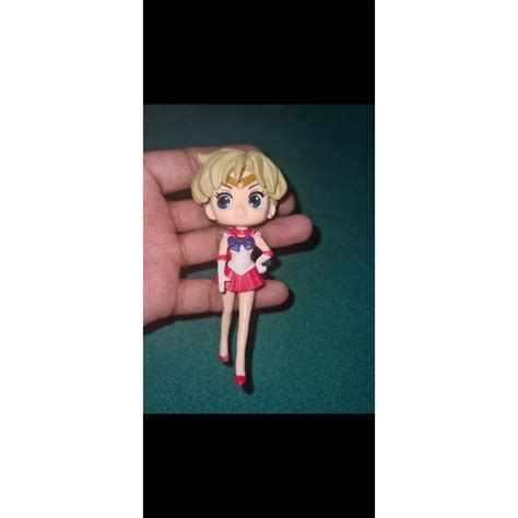 Sailor Moon Shopee Brasil Sailor Moon Shopee Brasil
