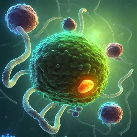 Acute Nephritic Syndrome With Diffus N00 7 Dx