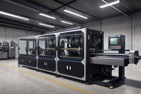 Efficient Passive Thermal Packaging System Guideline Ruipuhua