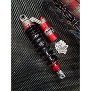 Jual Shok Shockbreaker DBS GP 8894 Mio Beat Vario Scoopy Xeon Miom3 Vario 125 150 Shopee Indonesia