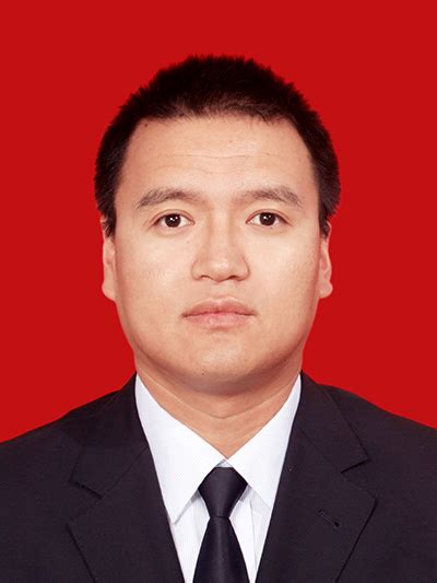 李进勇教授级高级工程师河南省中工设计研究院集团股份有限公司