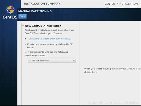 从零开始学习linux部署java Web项目linux 配置java Web Csdn博客