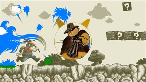 Autoscrolling Youtube