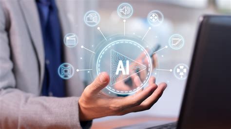 Unleashing Creativity In Copywriting How AI Is Setting New Standards