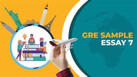 Sample Issue Essay Gre With Answers