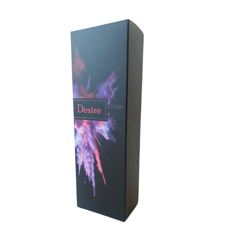 Toy Box Chiheng Paper Product Packaging Co Ltd Chihengboxpackaging