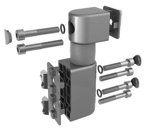 Friction Joint Design At Annabelle Wang Blog