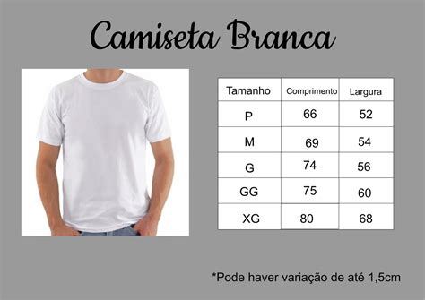 Camiseta Desculpe O Atraso Não Queria Ter Vindo Elo7