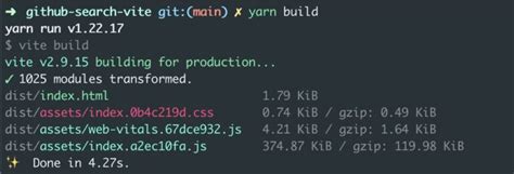 4 Reasons Why You Should Prefer Vite Over Create React App Cra